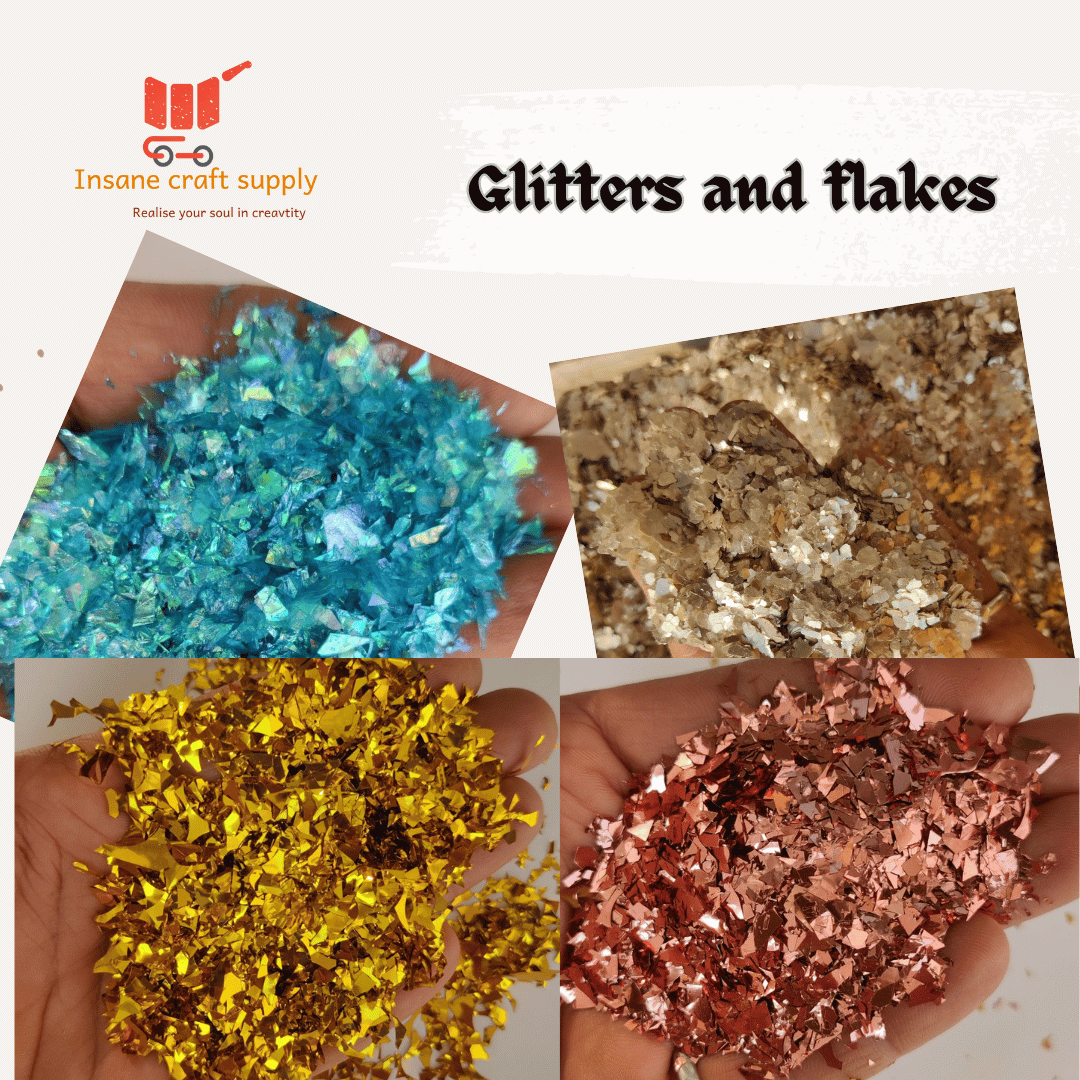 Resin Material – insane craft supplies