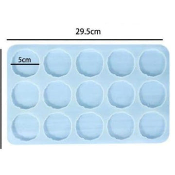 Wholesale Resin Art Supplies – insane craft supplies