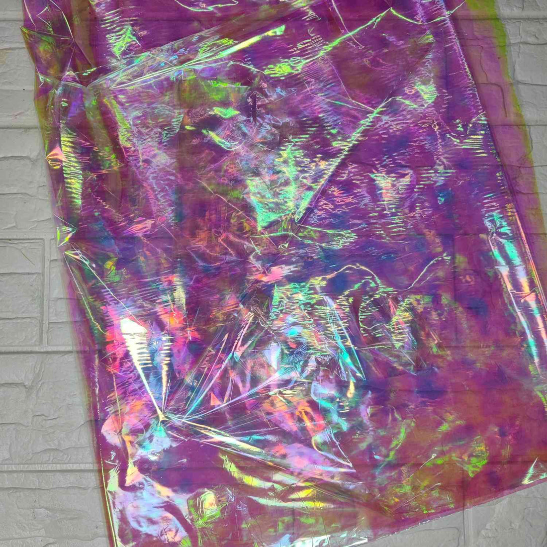 Opal Sheet – insane craft supplies