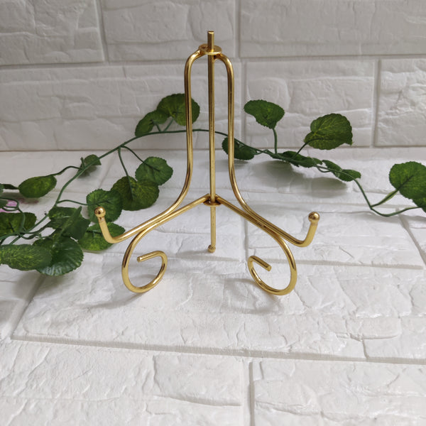 Foldable Metal Stand – insane craft supplies